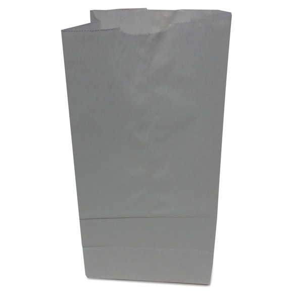 General Grocery Paper Bags