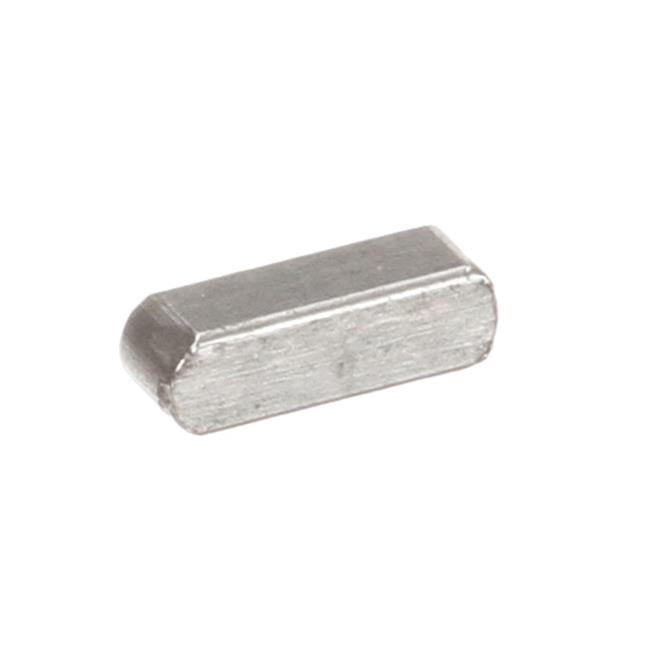 General 50313016 Key with Rounded Ends - Walmart.com