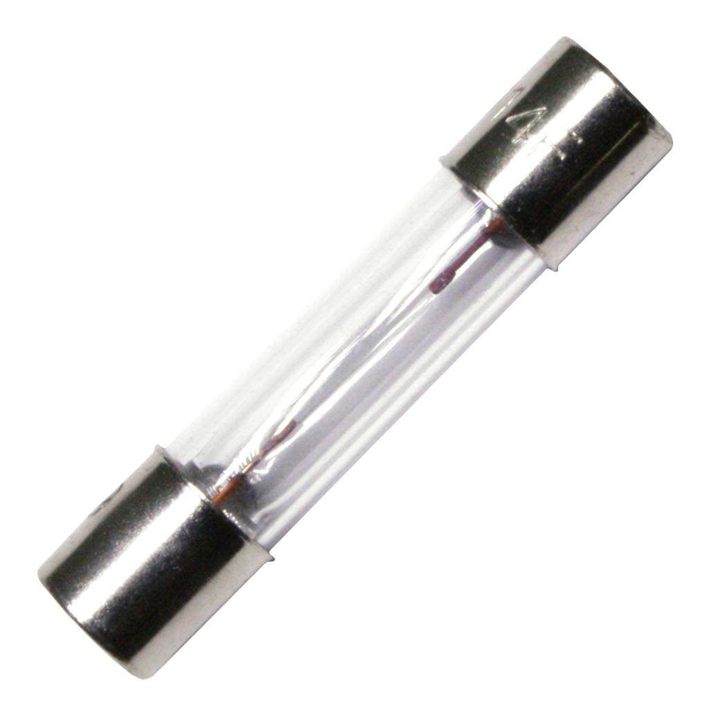 Fuse Bulb