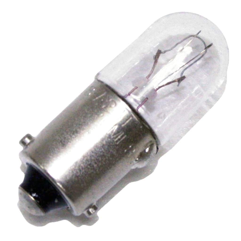 General 80231 - CM8-A231 24V Miniature Automotive Light Bulb - Walmart.com