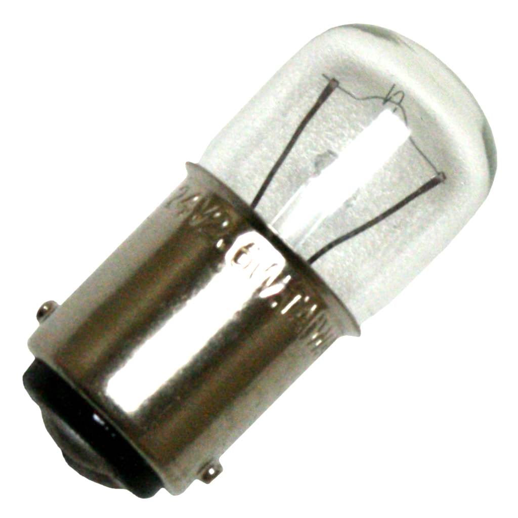 General 80233 - CC8-A-233 (Replaces CM8-A-233) Miniature Automotive ...