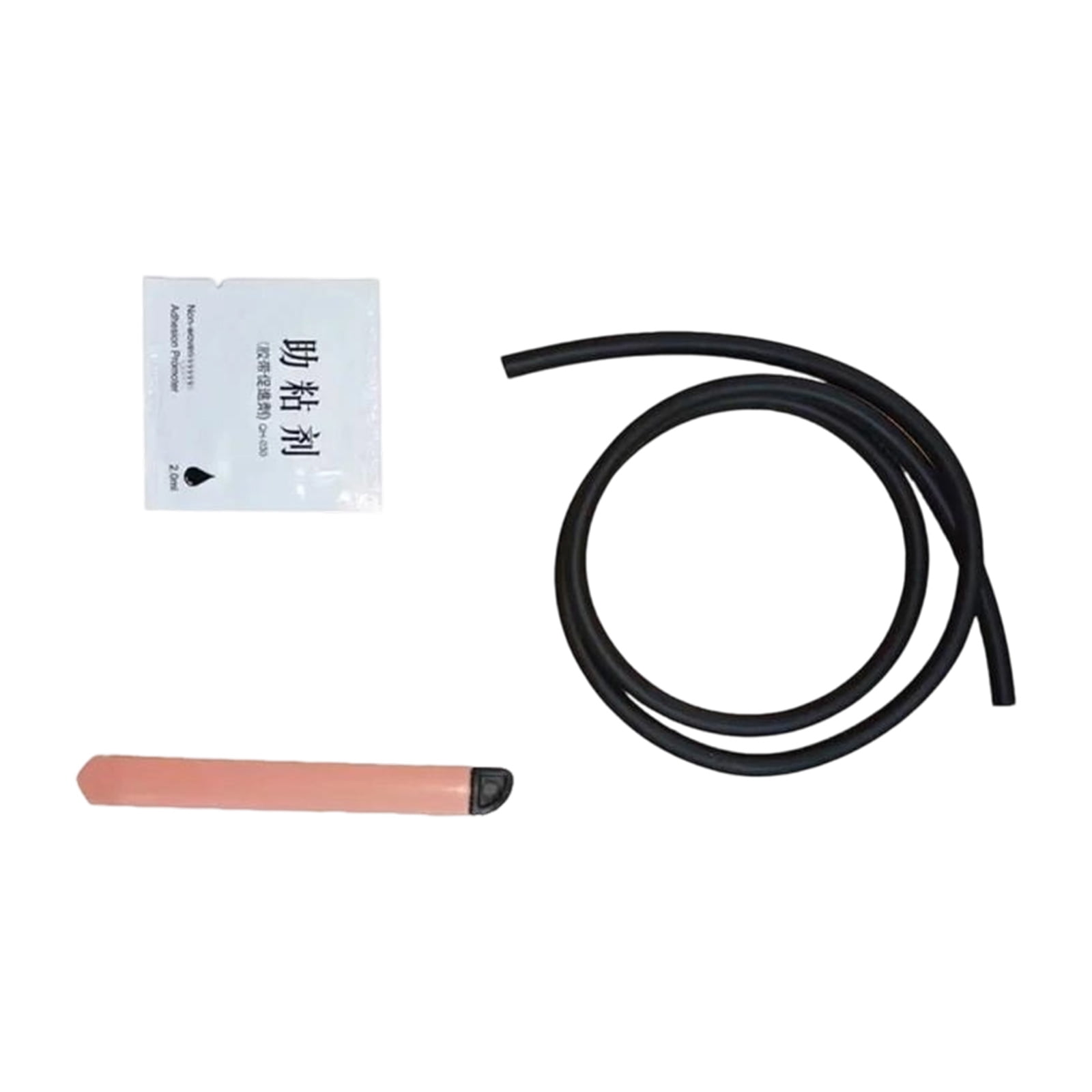 General 90cm Rubber Fuels Tanks Cap Seal Gasket Strong Leak Proof ...