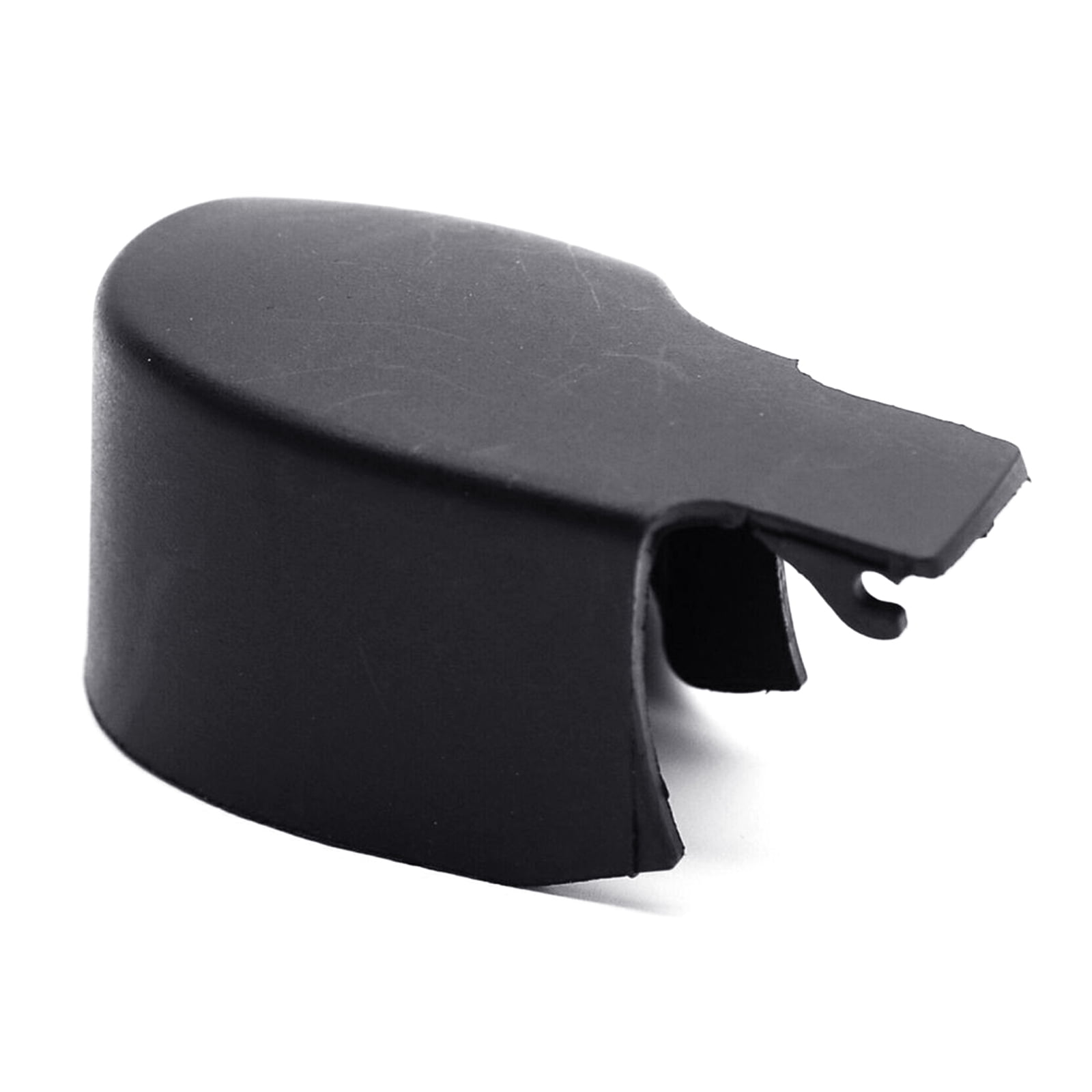 General ABS Rear Wiper Arm Nut Cover Cap 5K6955435 Replacement Vehicle ...