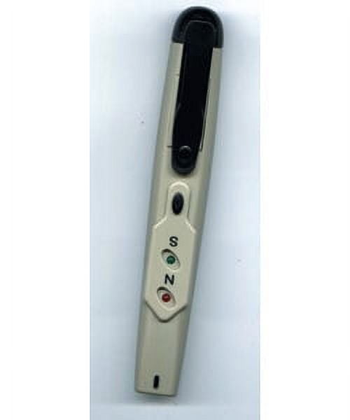 General AMY6 Magnetic Tester - Walmart.com