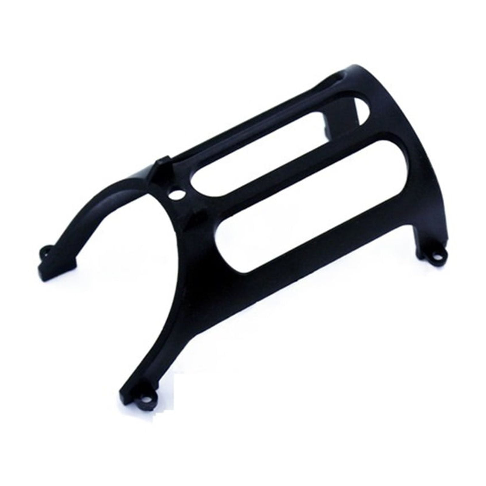 General Accessories Nesting Boat Pulling Net Boat Hook Modified Underwater Motor Motor High ...