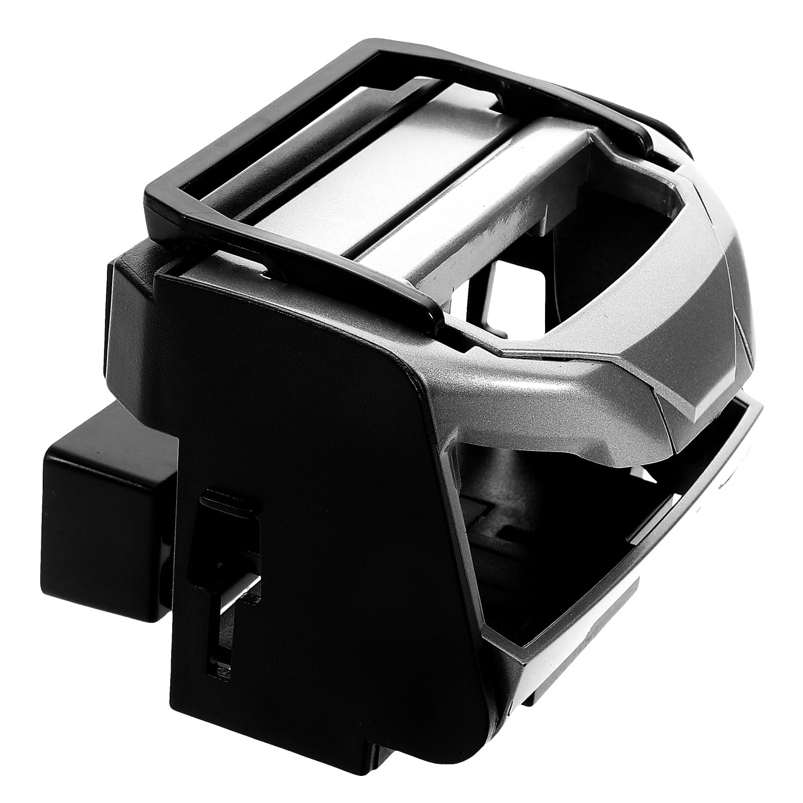 General Adapter Universal Bathtub Car Drink Holder - Walmart.com