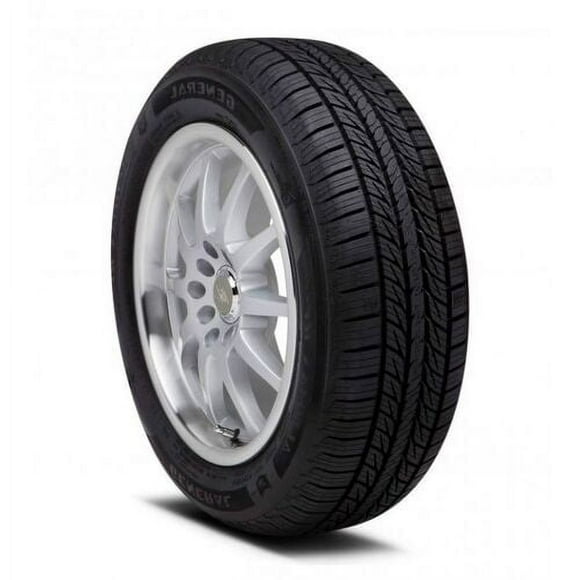 225 60 15 Tires