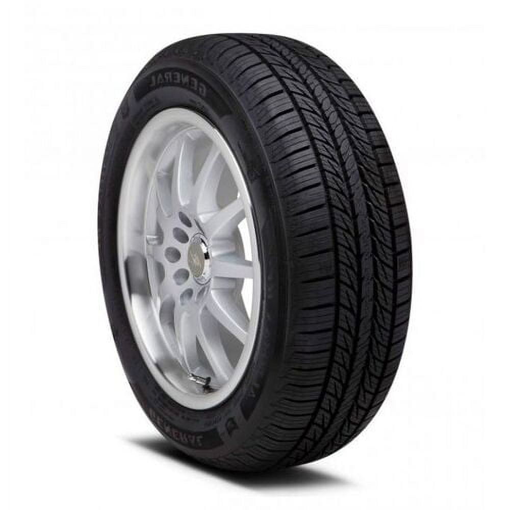 General AltiMAX RT43 225/60R16 98T BSW (2 Tires) Fits: 2013 Chevrolet ...