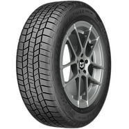 Michelin Defender 2 All Season 235/55R19 105H XL Passenger Tire - Walmart.com