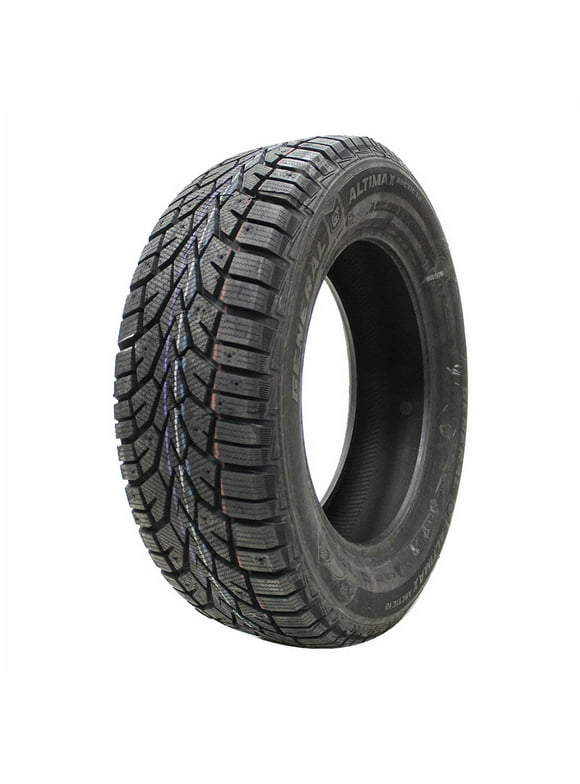 185/60R15 Tires in Shop by Size - Walmart.com