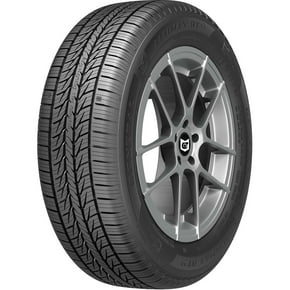 175/70R13 Tires in Shop by Size - Walmart.com