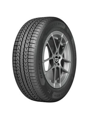 14" Tires in Tires by Rim Size - Walmart.com