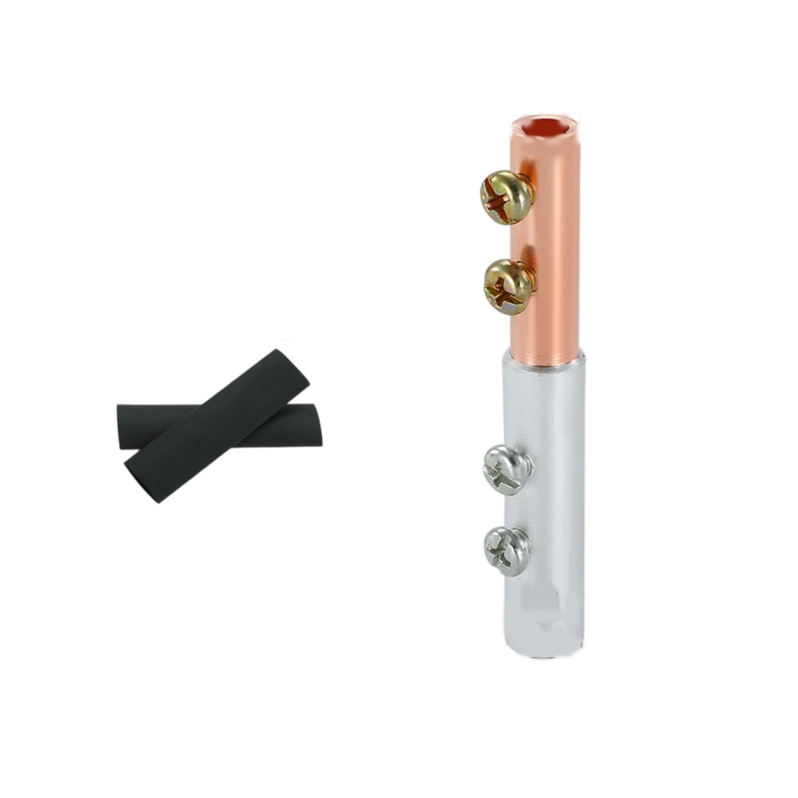 General Aluminum to Copper Change Fitting Water Pipe Change for Cold ...