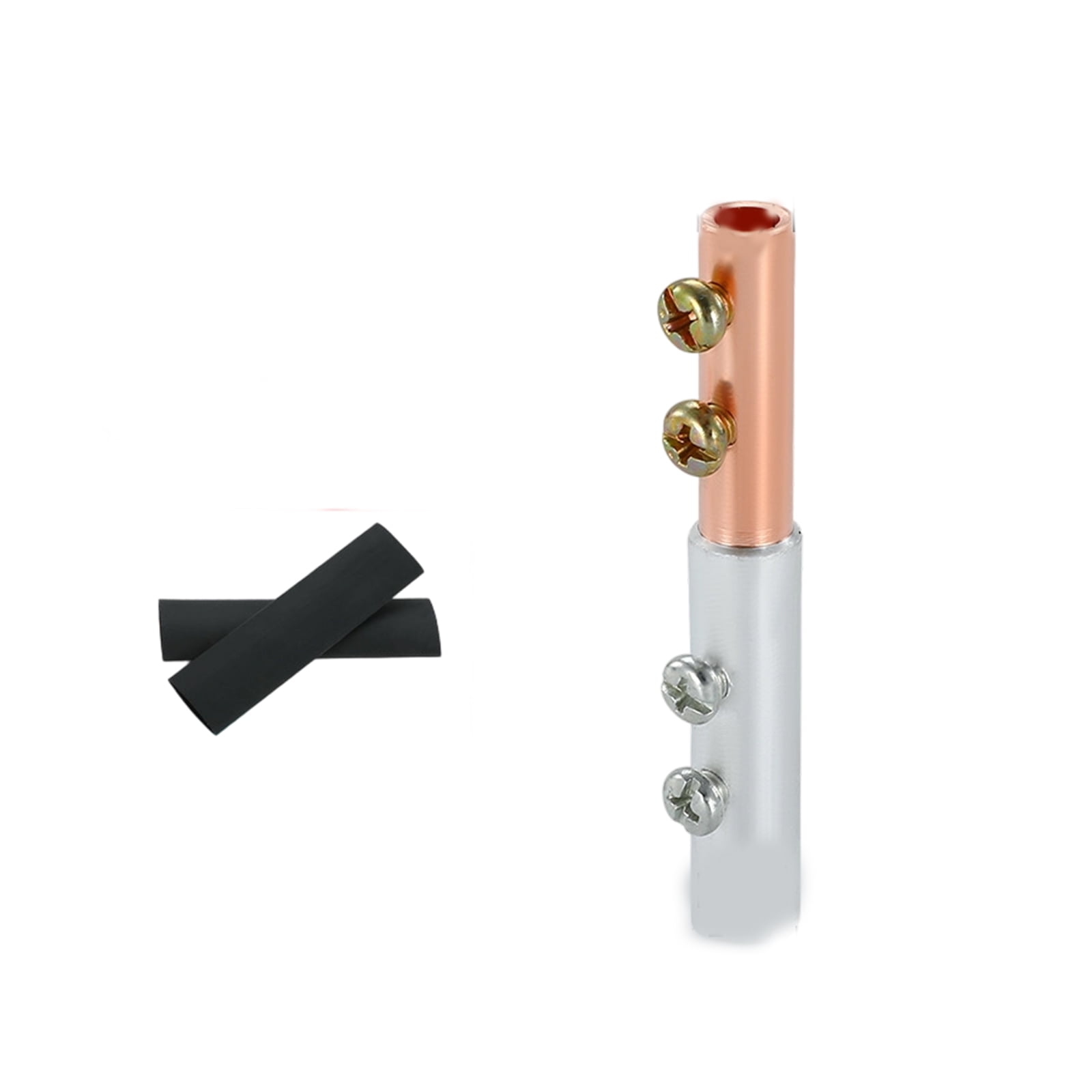 General Aluminum to Copper Change Fitting Water Pipe Change for Cold ...