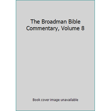 Tales in Genesis: And other passages of Scripture - verse by verse ...