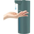 General Automatic Soap Dispenser Touchless, Modern, Kitchen & Bathroom ...