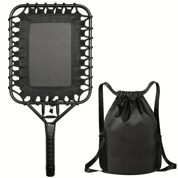 General Baseball Racket for Fly Balls, 15oz Baseball/Softball Fungo ...