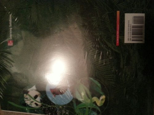 Pre-Owned General Biology 2 Lab Manual Second Edition (Florida ...