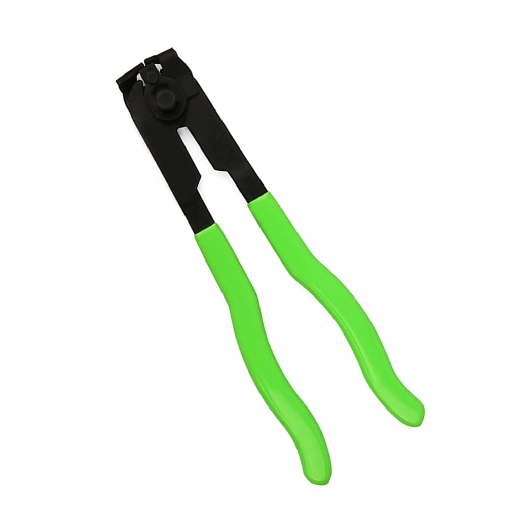 General CV Boot Banding Pliers with Cutting Mechanism Strong CV Boot ...