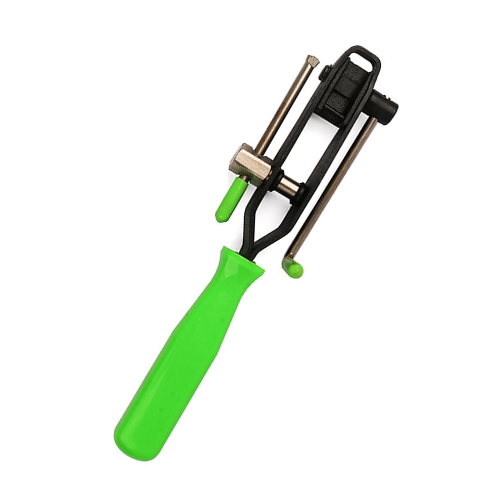 General CV Boot Banding Pliers with Cutting Mechanism Strong CV Boot ...