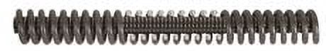 General Cable 1-1/4 In. X 10 Ft., Proflex With G Connectors - Walmart.com