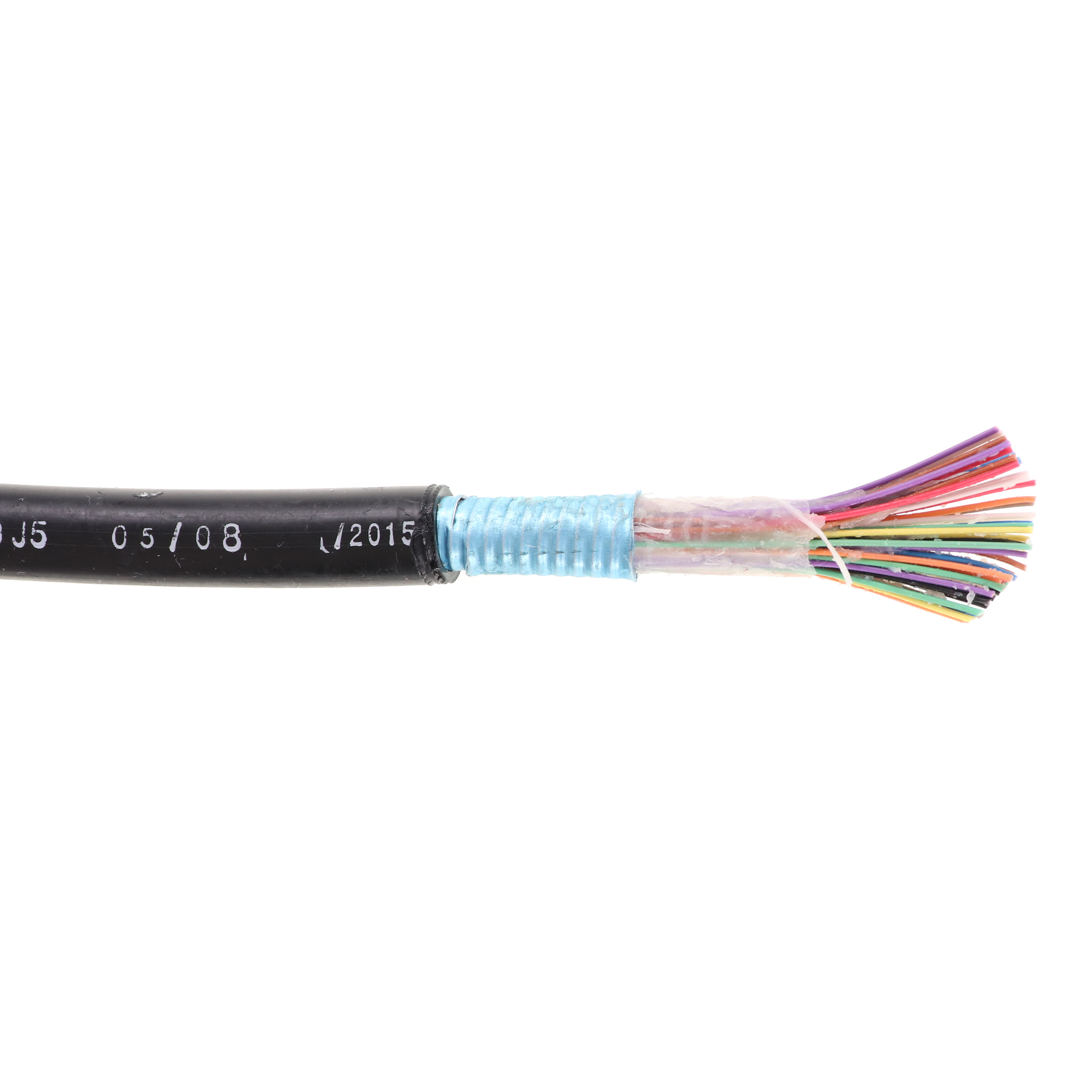 Osp Cable