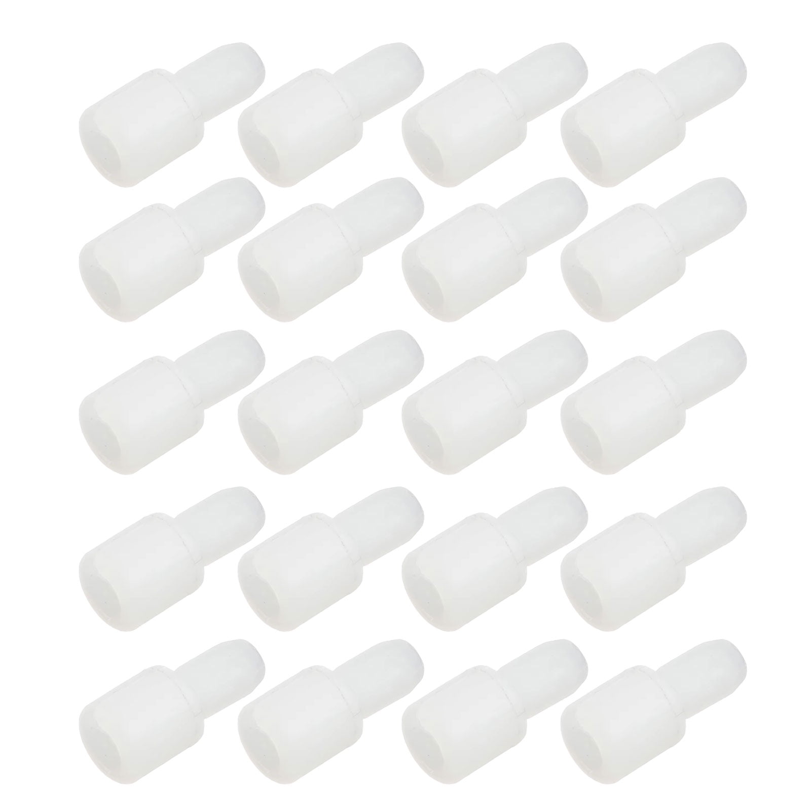 General Car Window Regulator Clip Tool Easy Installation Strong Plastic ...