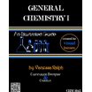 Understanding Basic Chemistry Through Problem Solving: The Learner's Approach (Revised Edition ...
