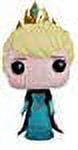 General Coronation Elsa Frozen - Walmart.com