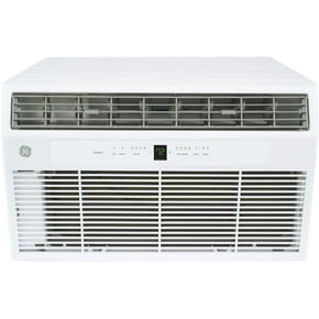 GE Window Air Conditioners in Window Air Conditioners - Walmart.com