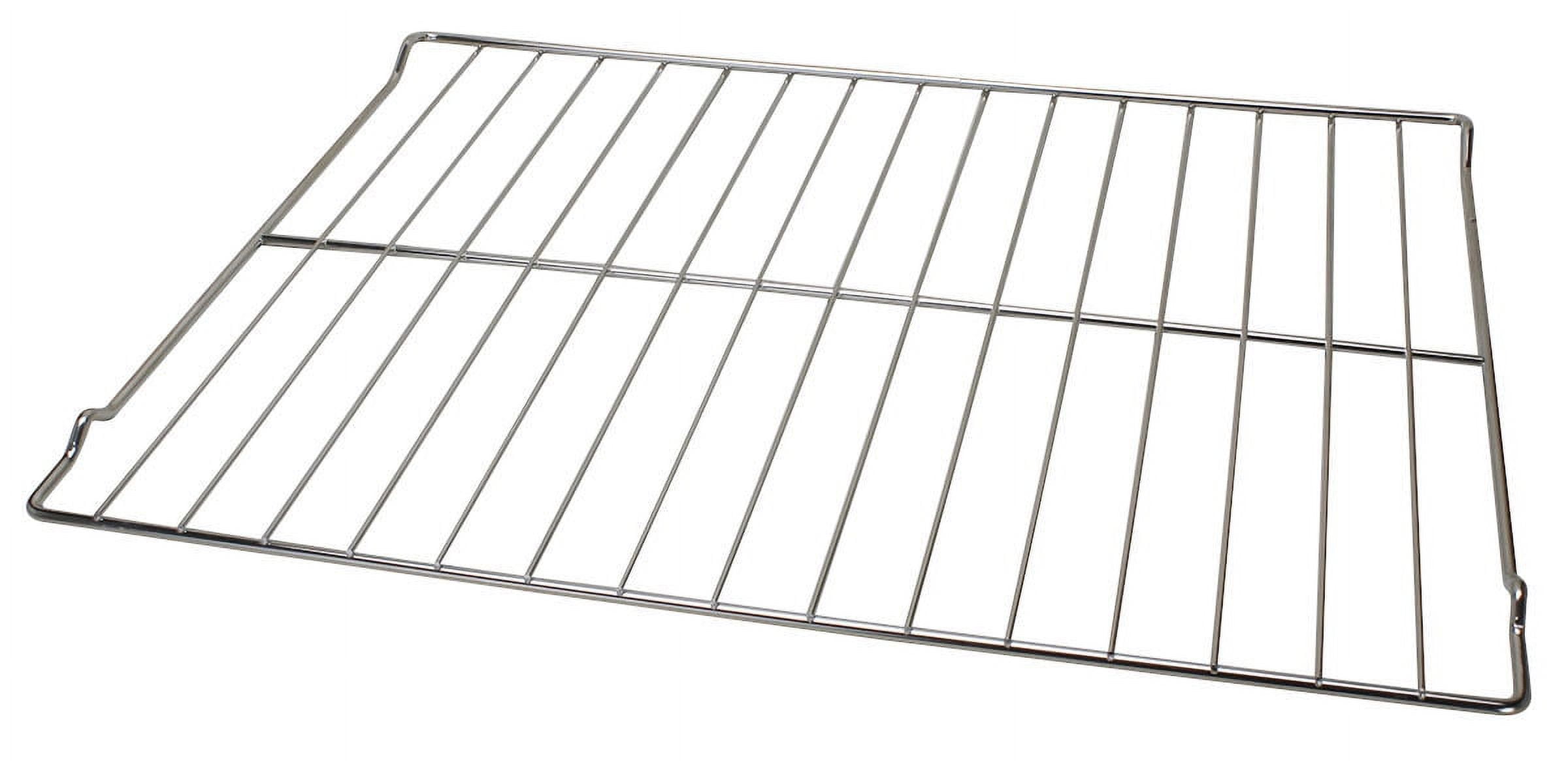 General Electric 26.30 In. Oven Rack WB48T10063 - Walmart.com
