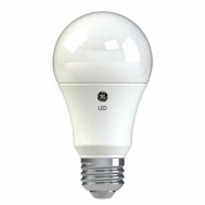 Great Value LED Soft White Medium Base R14 4 Watts - Walmart.com