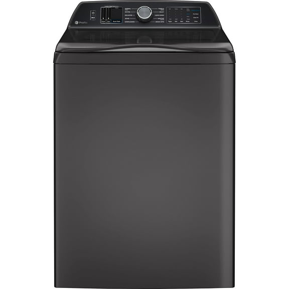 Ge Washing Machines