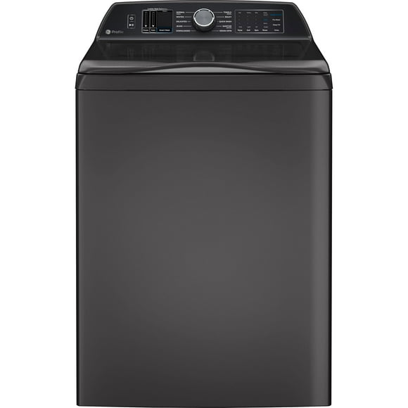 All Washing Machines - Walmart.com
