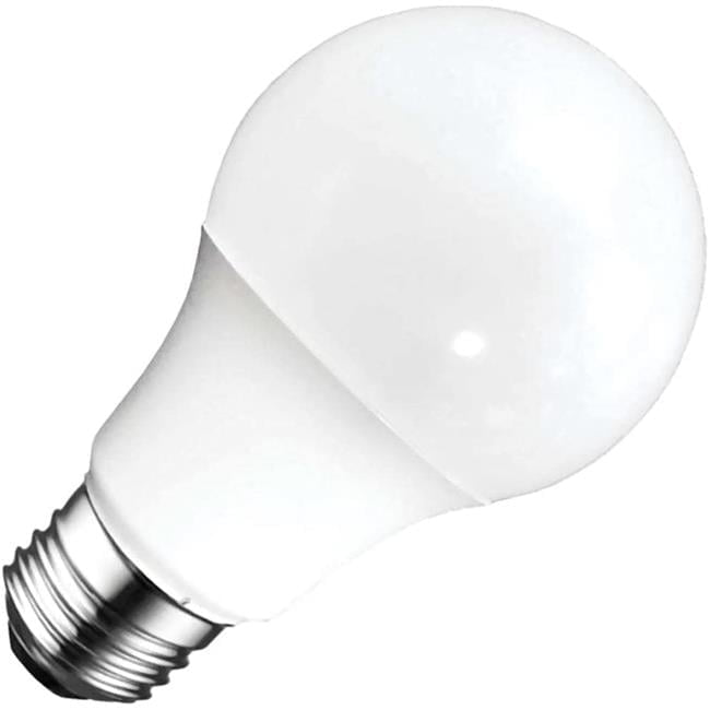 General Electric 93130318 15W LED Par38 Light Blubs, Daylight - 90W ...