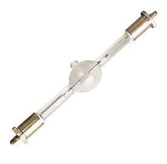 General Electric 96800 CSR1500/S/DE/60 1500W Metal Halide Double Ended ...