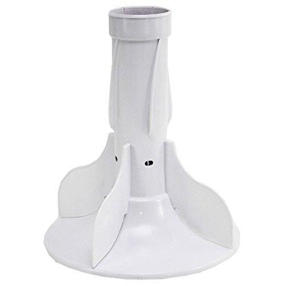 General Electric AGITATOR ASM WH43X10033 - Walmart.com