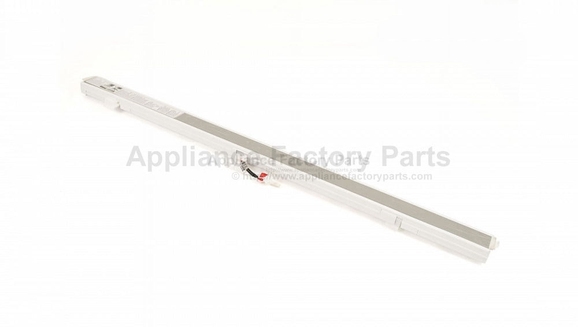 General Electric ARTICULATING MULLION WR14X28500 - Walmart.com