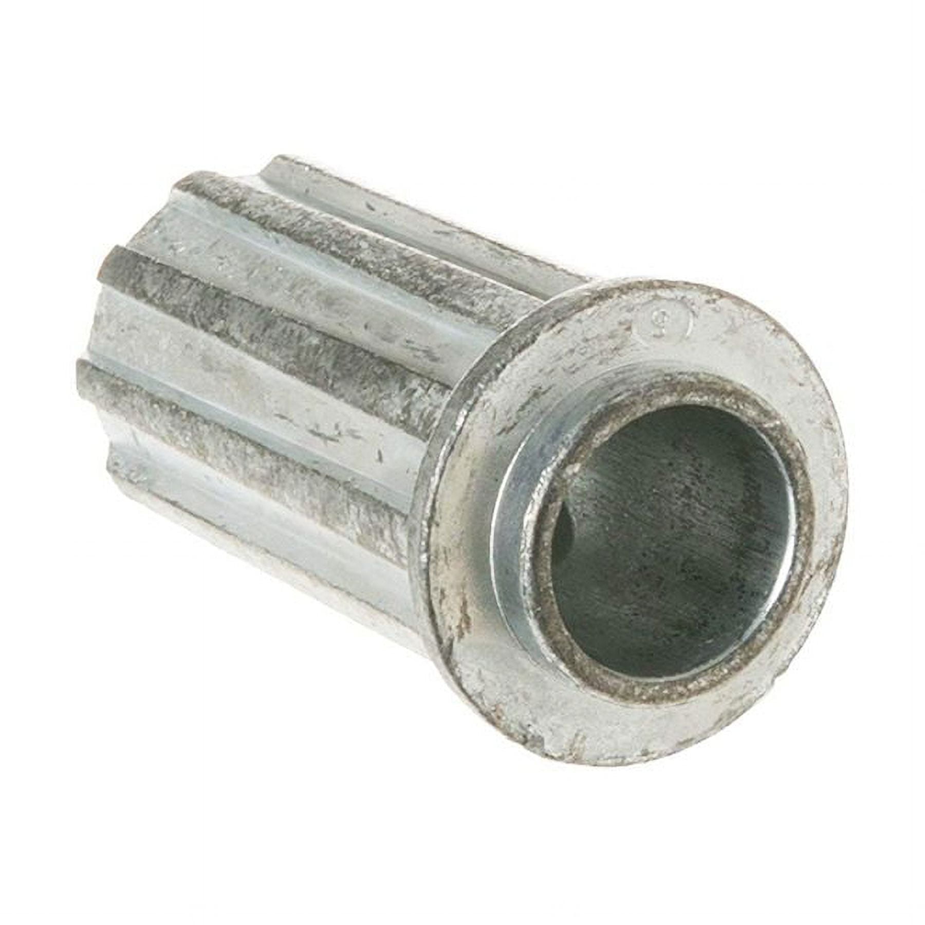 General Electric Agitator Drive Hub WH40X175 OEM Part - Walmart.com