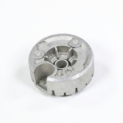 General Electric Burner Head WB16K12 OEM Part - Walmart.com