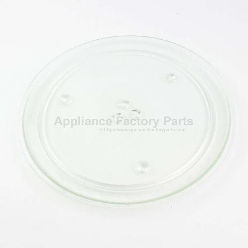 General Electric COOKING TRAY WB39X82 - Walmart.com