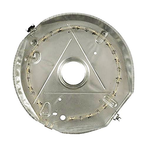 General Electric Coil Surface Element WB30T10071 OEM Part - Walmart.com