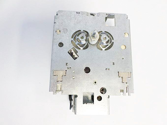 General Electric Coil Surface Element WB30T10076 OEM Part - Walmart.com