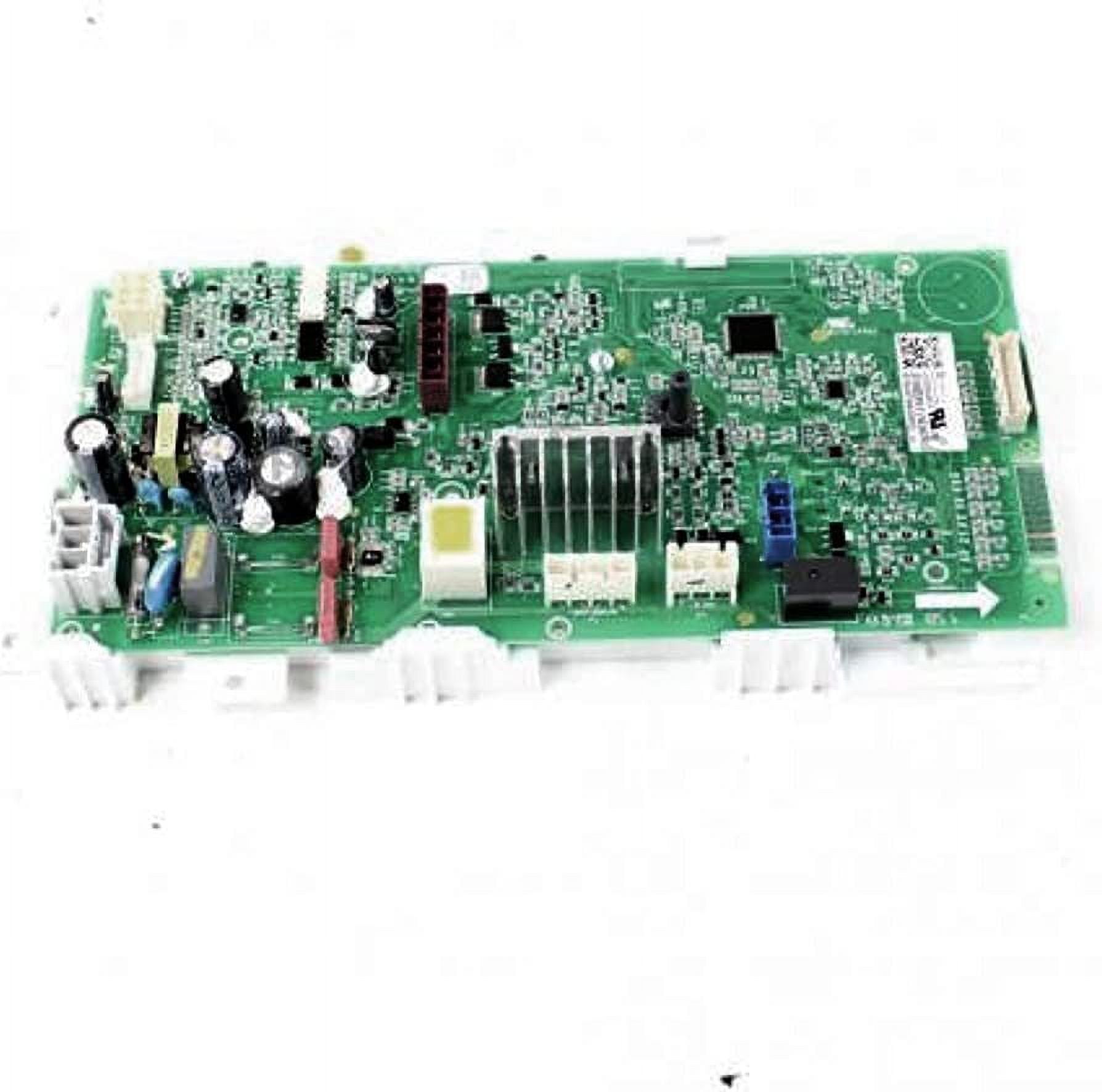 General Electric Control Board WH16X27251 OEM Part - Walmart.com