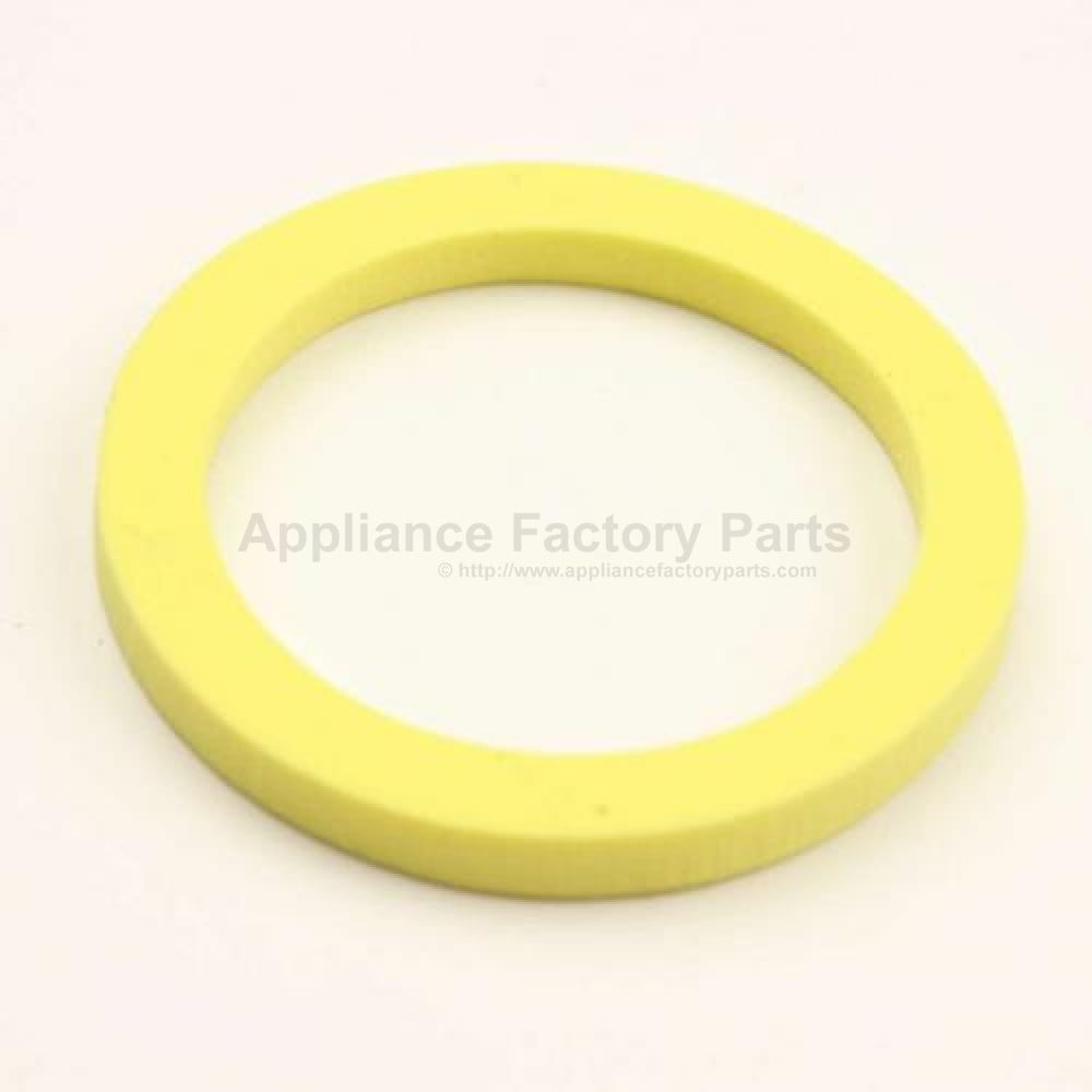 General Electric DISHWASHER VENT DOOR SEAL WD08X10092 - Walmart.com