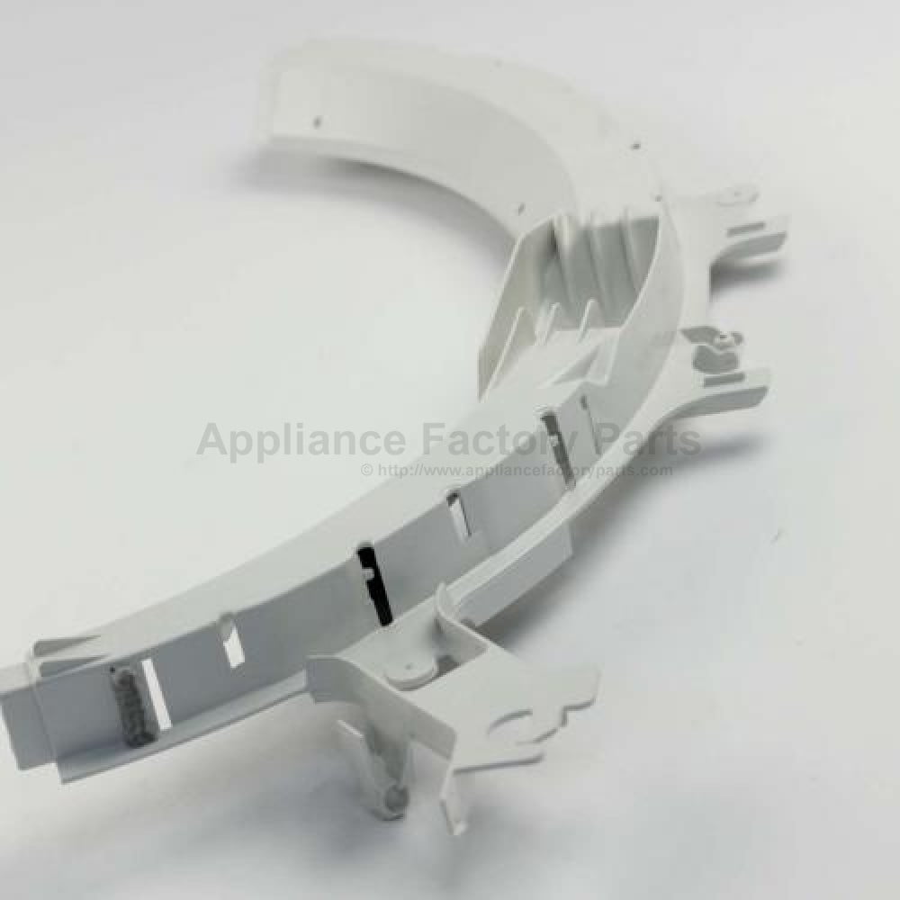 General Electric DRYER DRUM TOP BEARING ASSEMBLY WE14M124 - Walmart.com