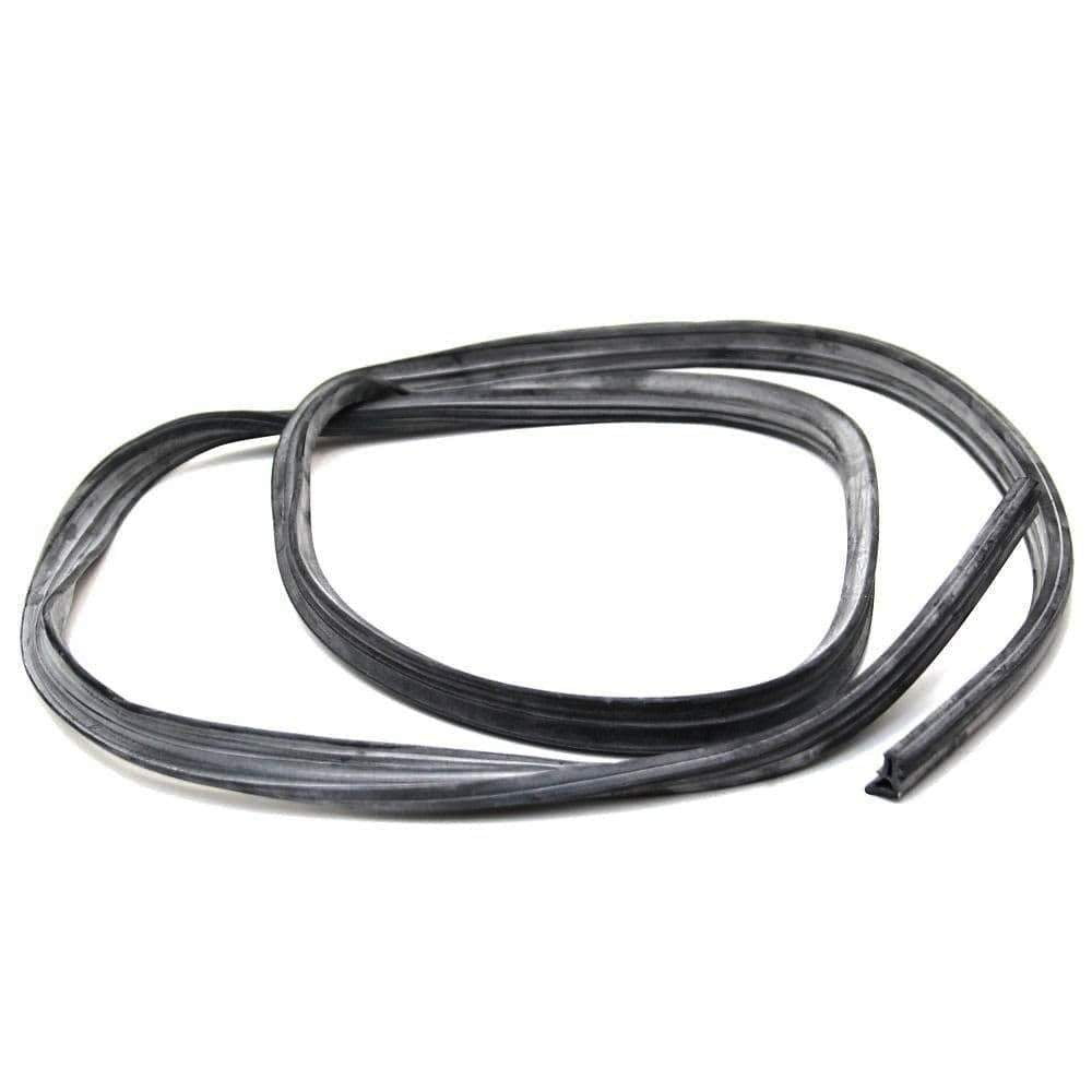 General Electric Dishwasher Tub Gasket Part # WD08X22095 - Walmart.com