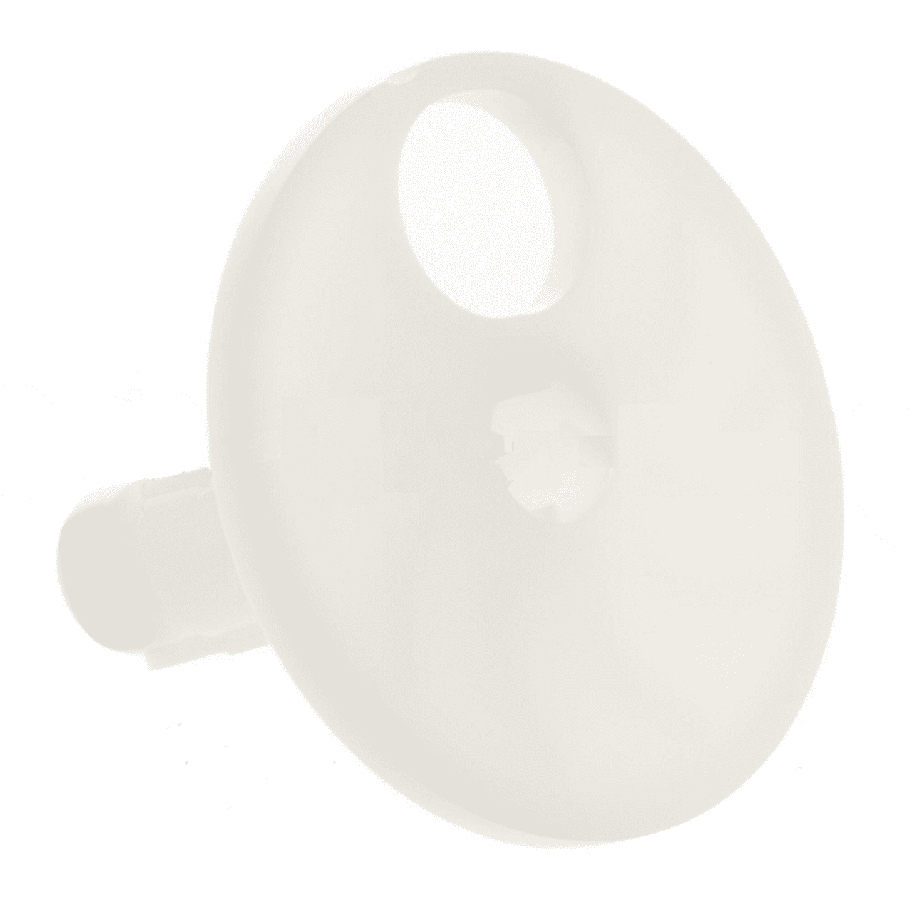 General Electric Diverter Disc And Magnet Part # WD19X25637 - Walmart.com