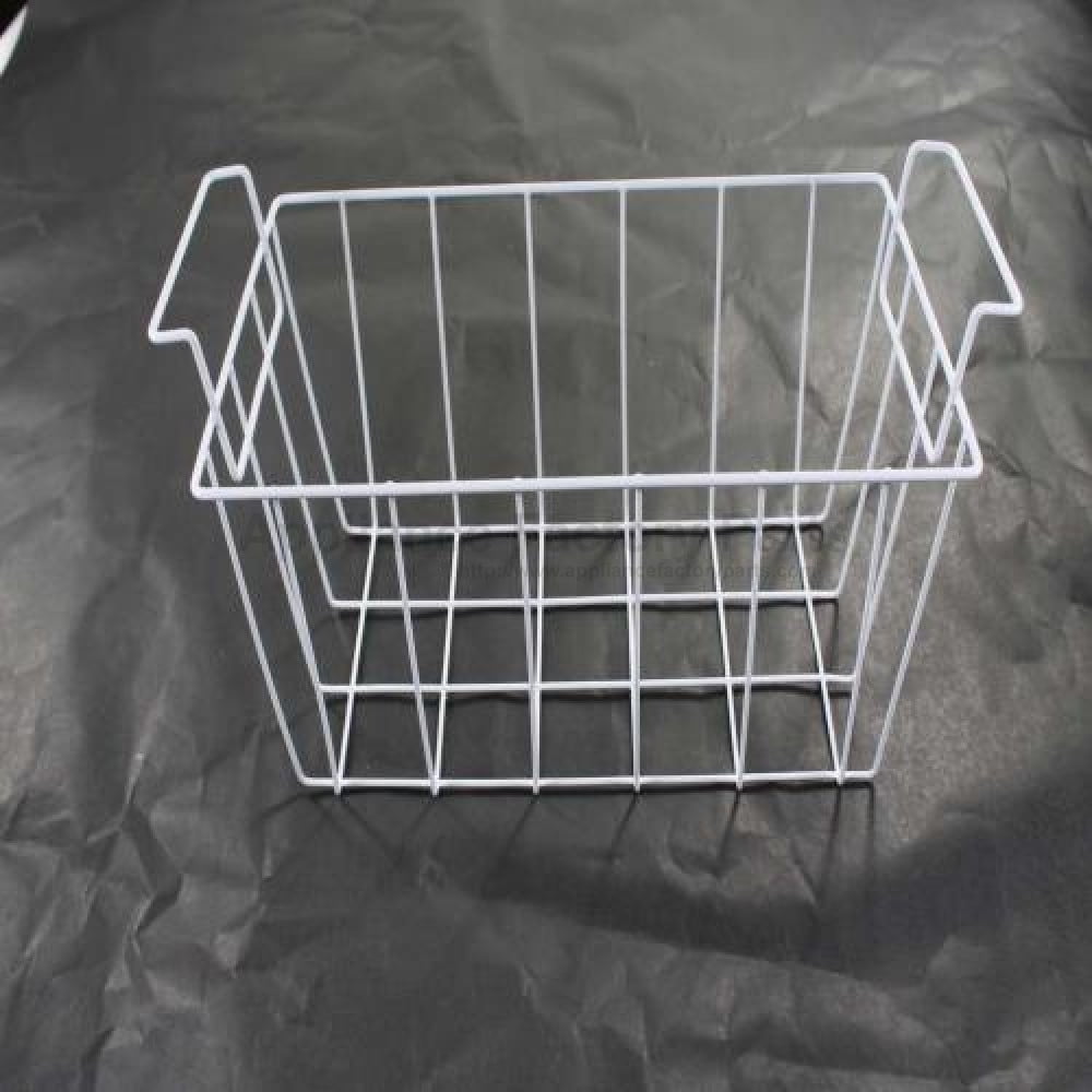 General Electric Freezer Basket WR21X10208 - Walmart.com