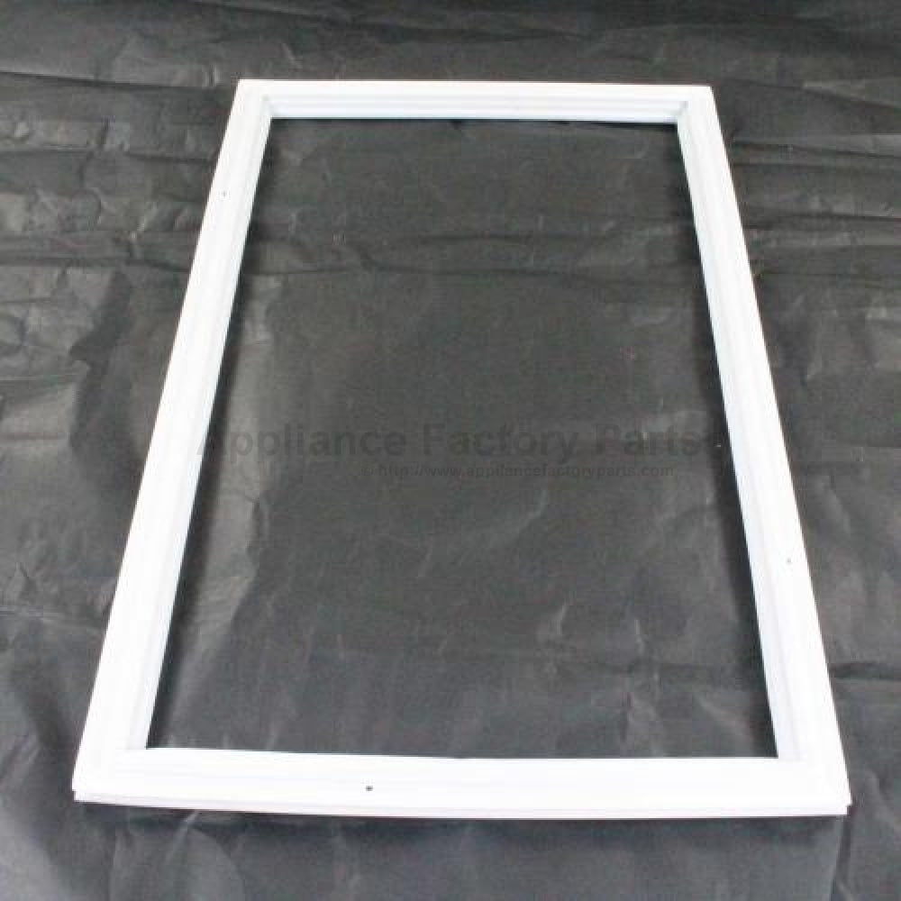 General Electric GASKET DOOR FZ WW WR14X27230 - Walmart Business Supplies